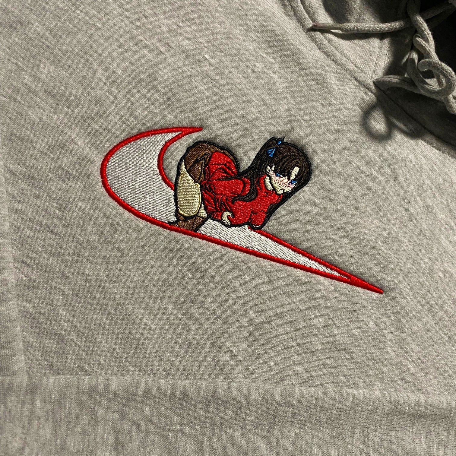 Gyatt Collection – City Crews Collective